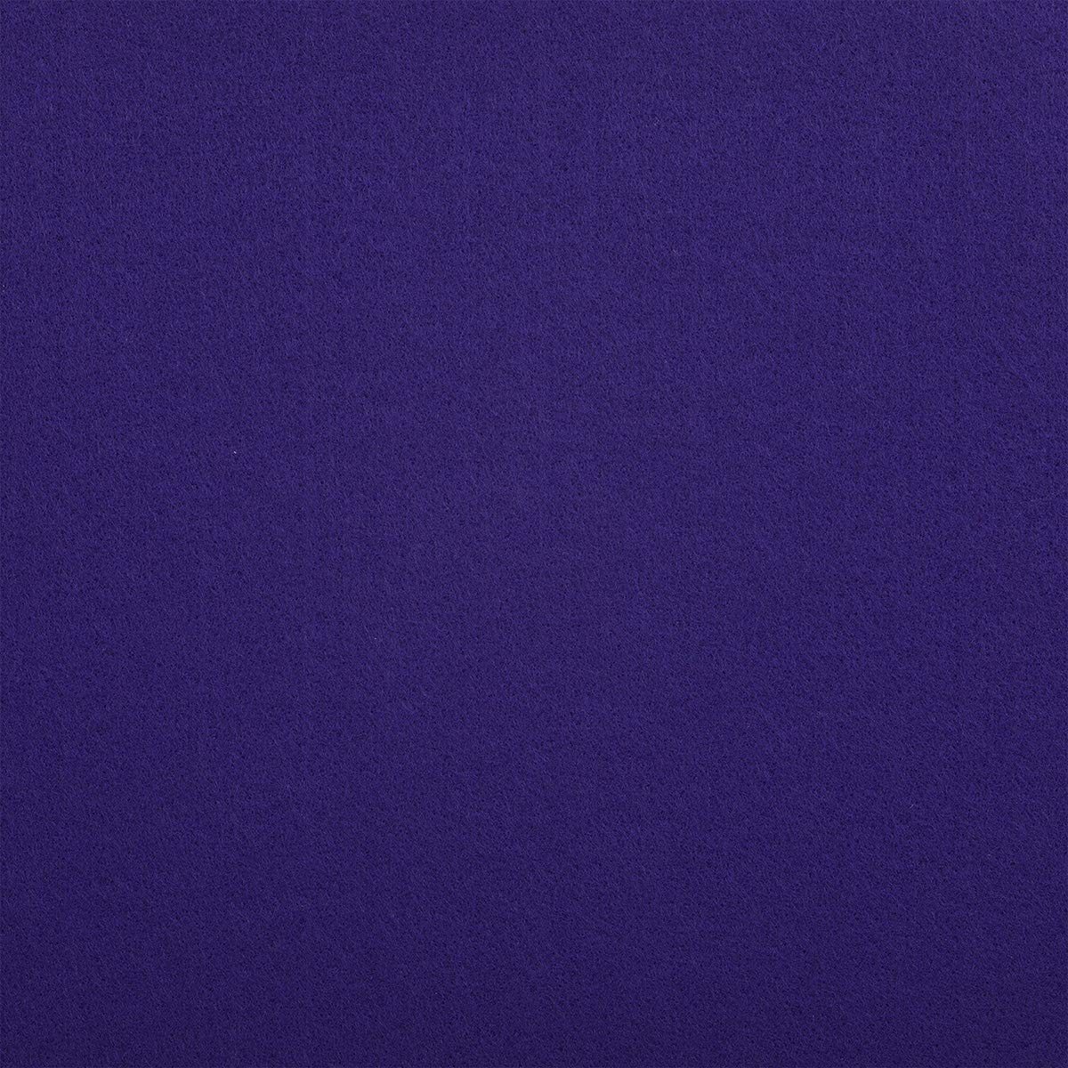 Snapklik.com : Eco-Fi Plus Premium Felt Sheet 9"X12"-Orchid 12-Piece Pack