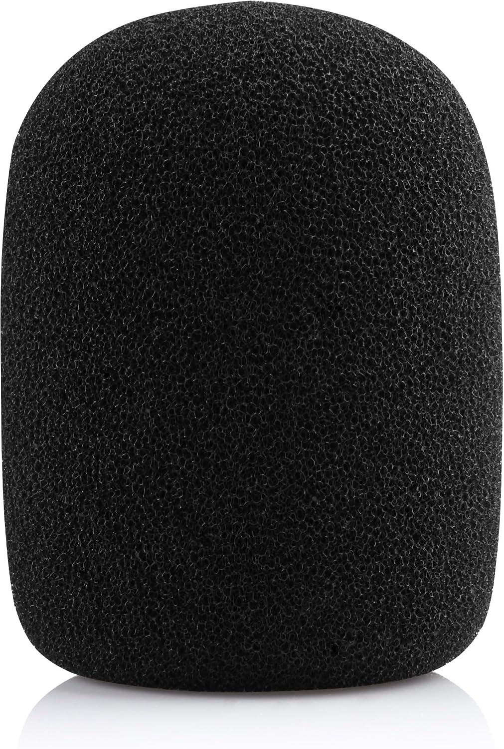 Amazon.com: LEFXMOPHY Pop Filter for Deity VO-7U Microphone Windscreen ...