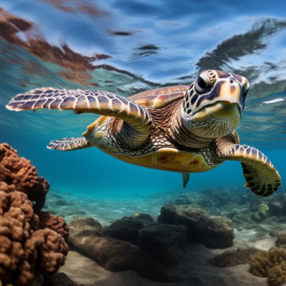 Amazon.ca: Fire Tablet - Wallpapers & Images / Customization: Amazon ...