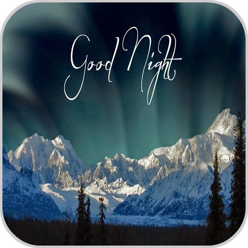 Good Night Images 2019 - App on Amazon Appstore