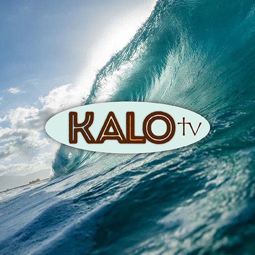KALO TV - App on Amazon Appstore