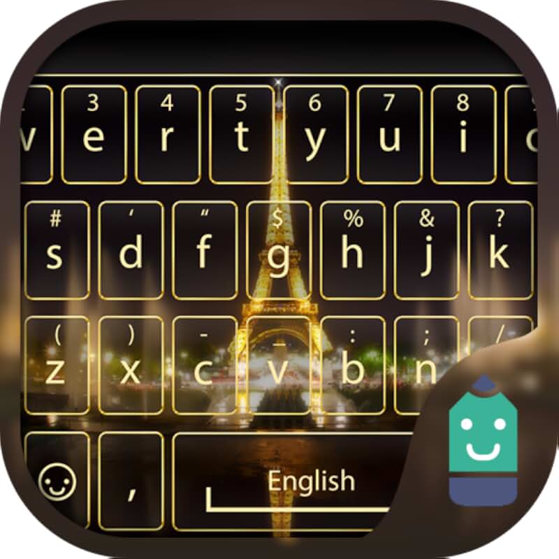 Amazon.ca: Fire Tablet - Themes / Customization: Amazon Appstore
