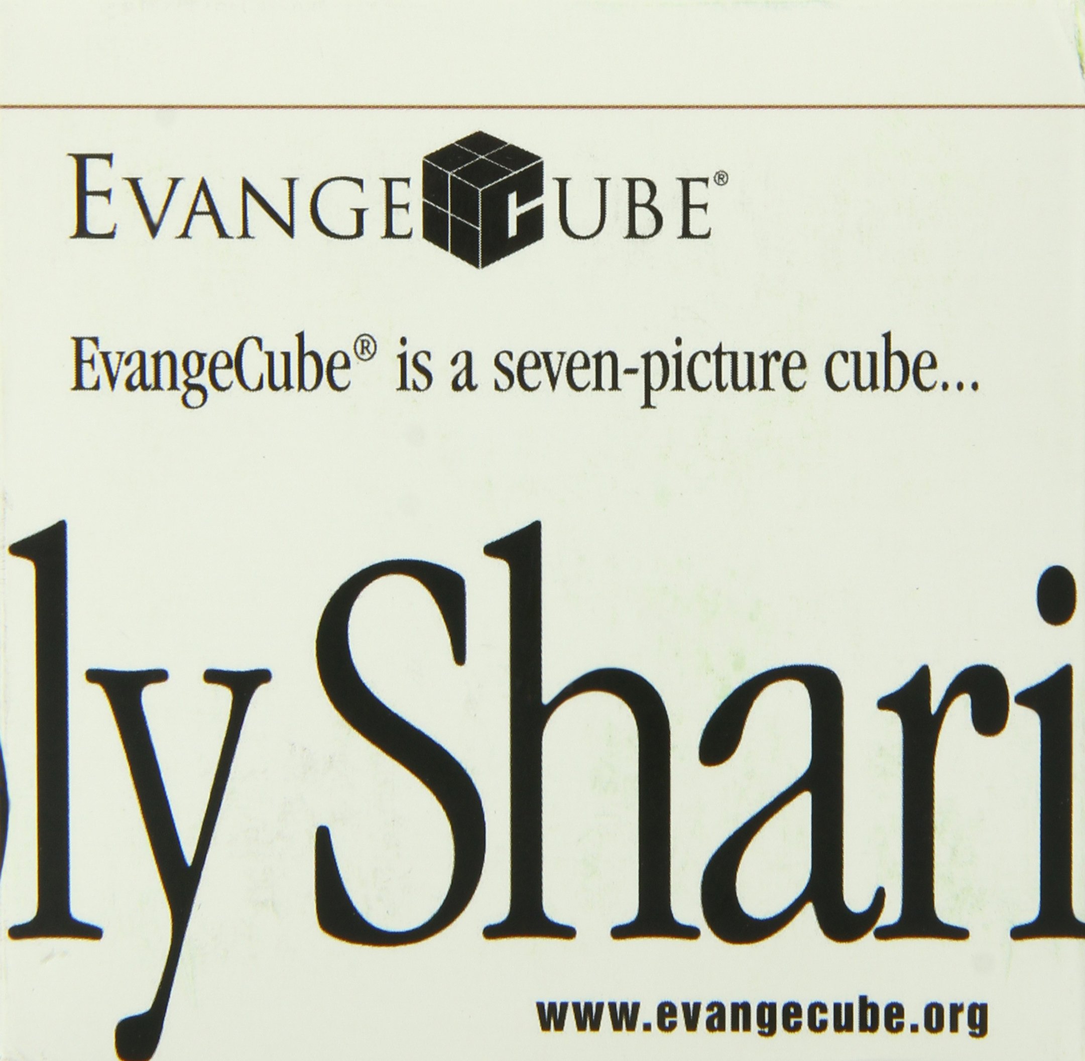 Tiendamia del mundo a tu puerta - tiendamia.com