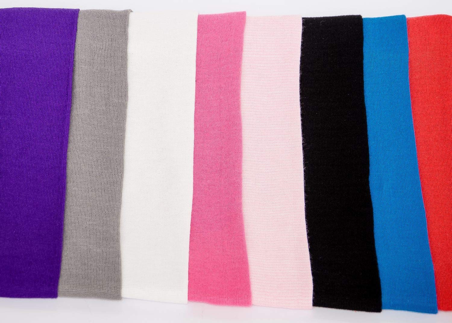 Amazon.com: OrthoTape 4 INCH Tubular Undersleeve Orthopedic Cast ...