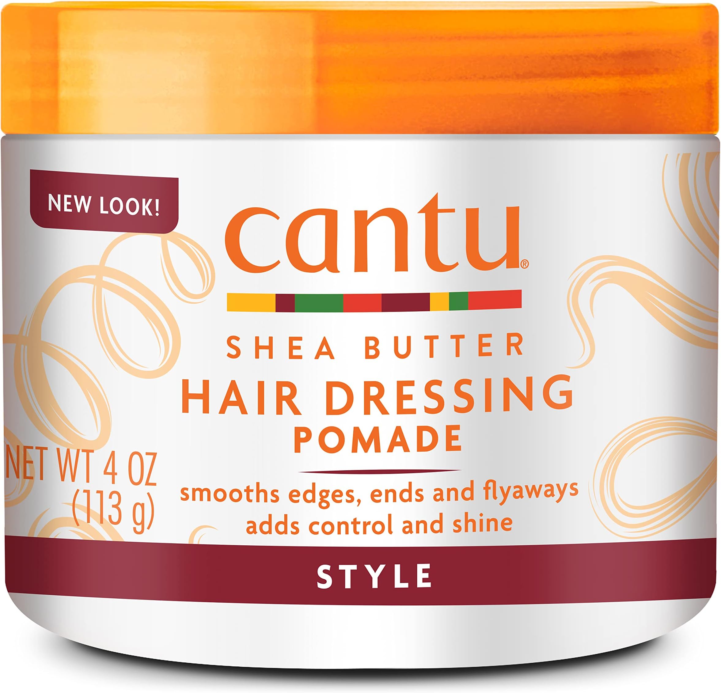 Amazon.com: OUAI Matte Hair Pomade - Styling Paste for Moldable Hold ...