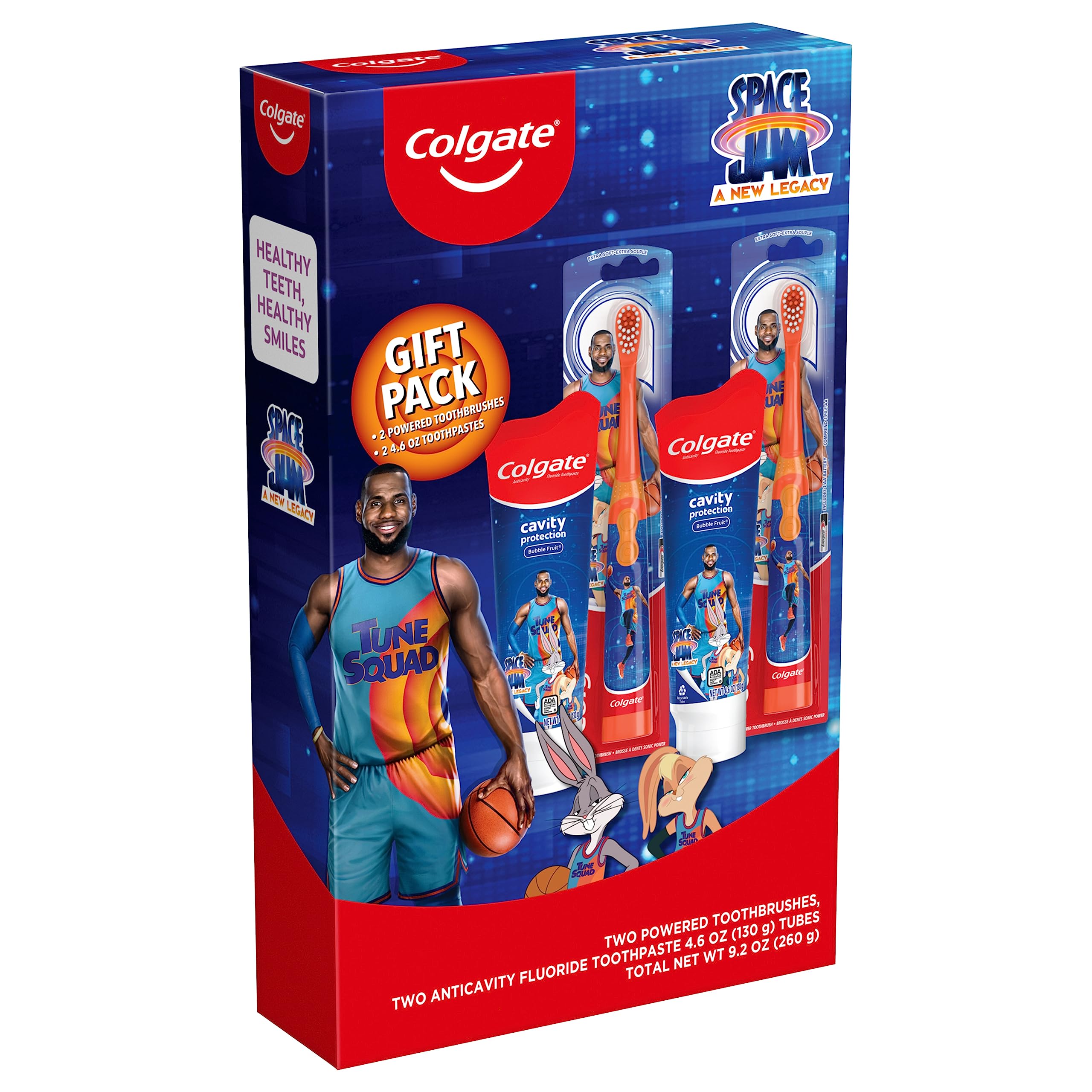 Snapklik.com : Colgate Kids Toothbrush