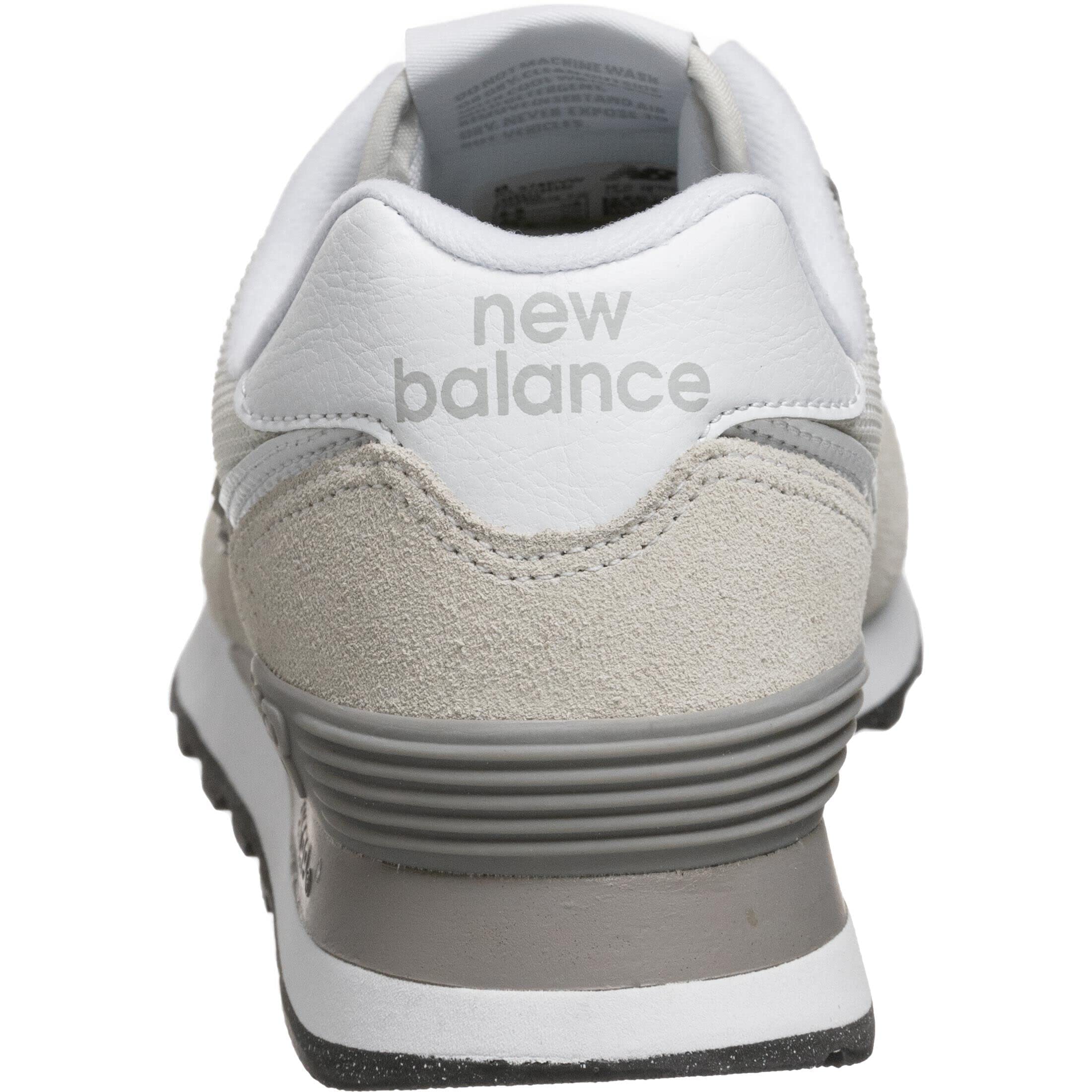 Snapklik.com : New Balance Womens 574 Core Sneaker