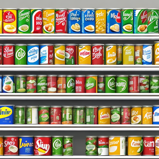 Goods Sort Puzzle Games - Goods Match Games 2024 - Triple Match 3D ...