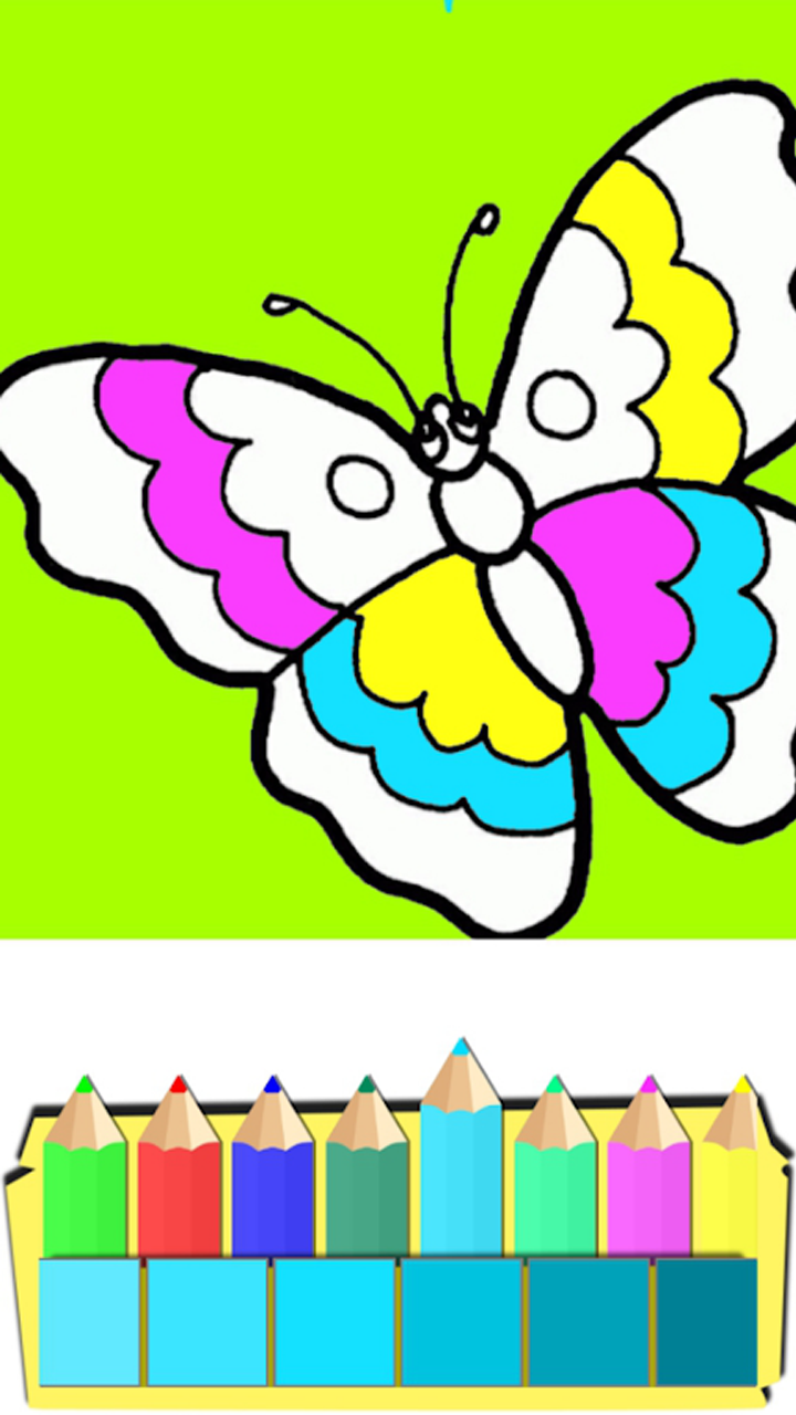 KidoLand Toddler & Kids Games - App on Amazon Appstore