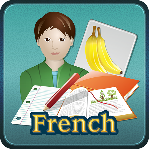 French in a Flash – Learn Quick with Easy Speak & Talk Flashcards ...
