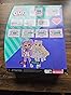 Amazon.com: LOL Surprise OMG Ace Fashion Doll with 15 Surprises ...