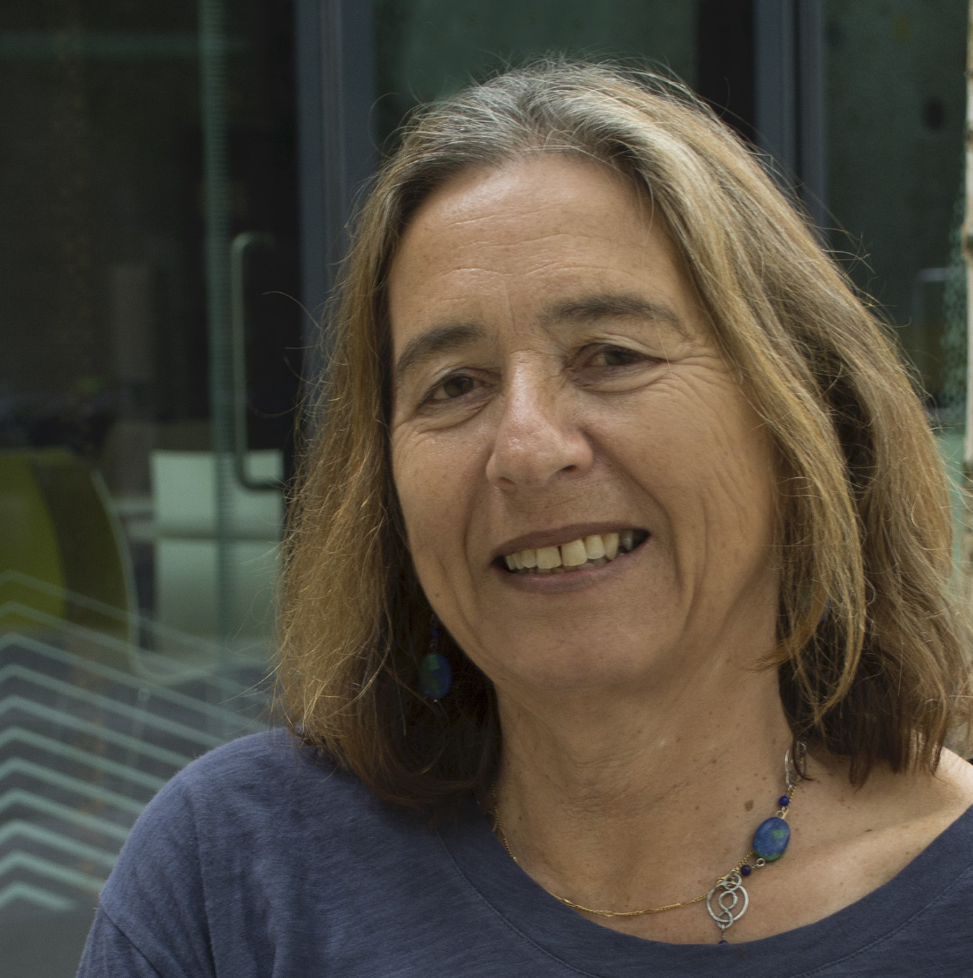 Amazon.co.uk: Alison Baxter: books, biography, latest update