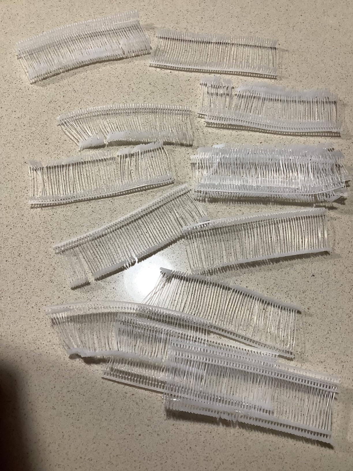 Quick Clothes Fixer, Instant Button Attacher Gun, Quick Clothing Fixer ...