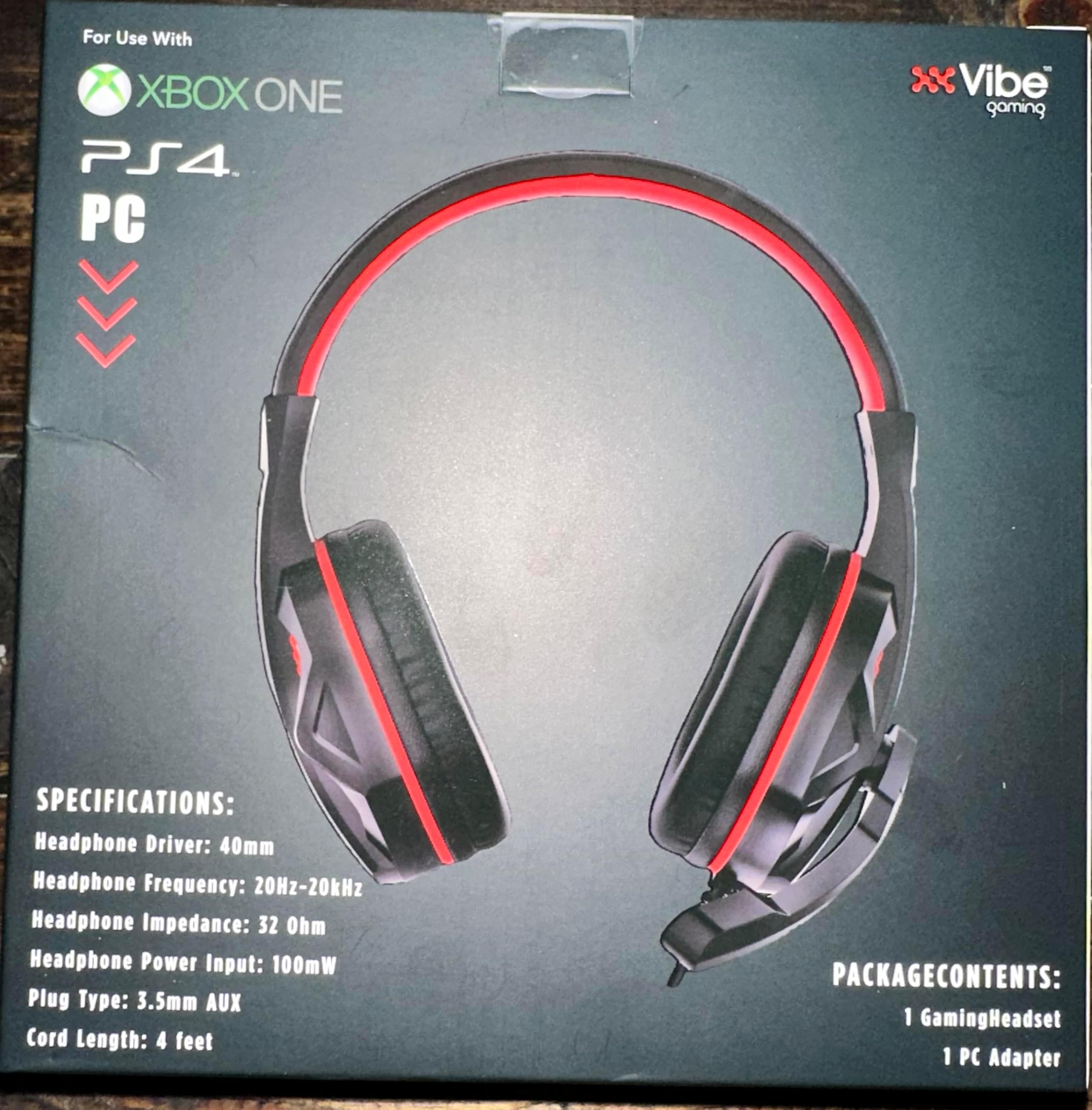 Amazon.com: Lenovo Lenovo Legion H200 Gaming Headset : Video Games