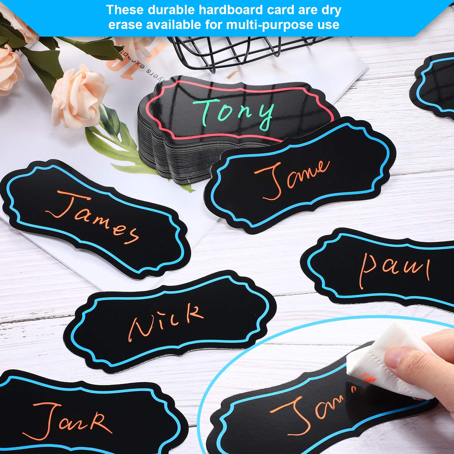 Buy Classroom Decorations Welcome Banner, Welcome Bulletin Board Banner ...