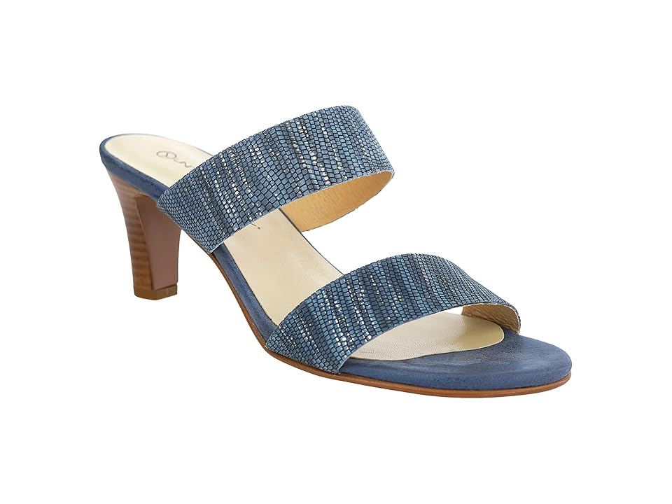 Unity in Diversity Women's Shoes