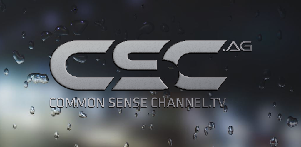 CSC - Common Sense Channel - App on Amazon Appstore