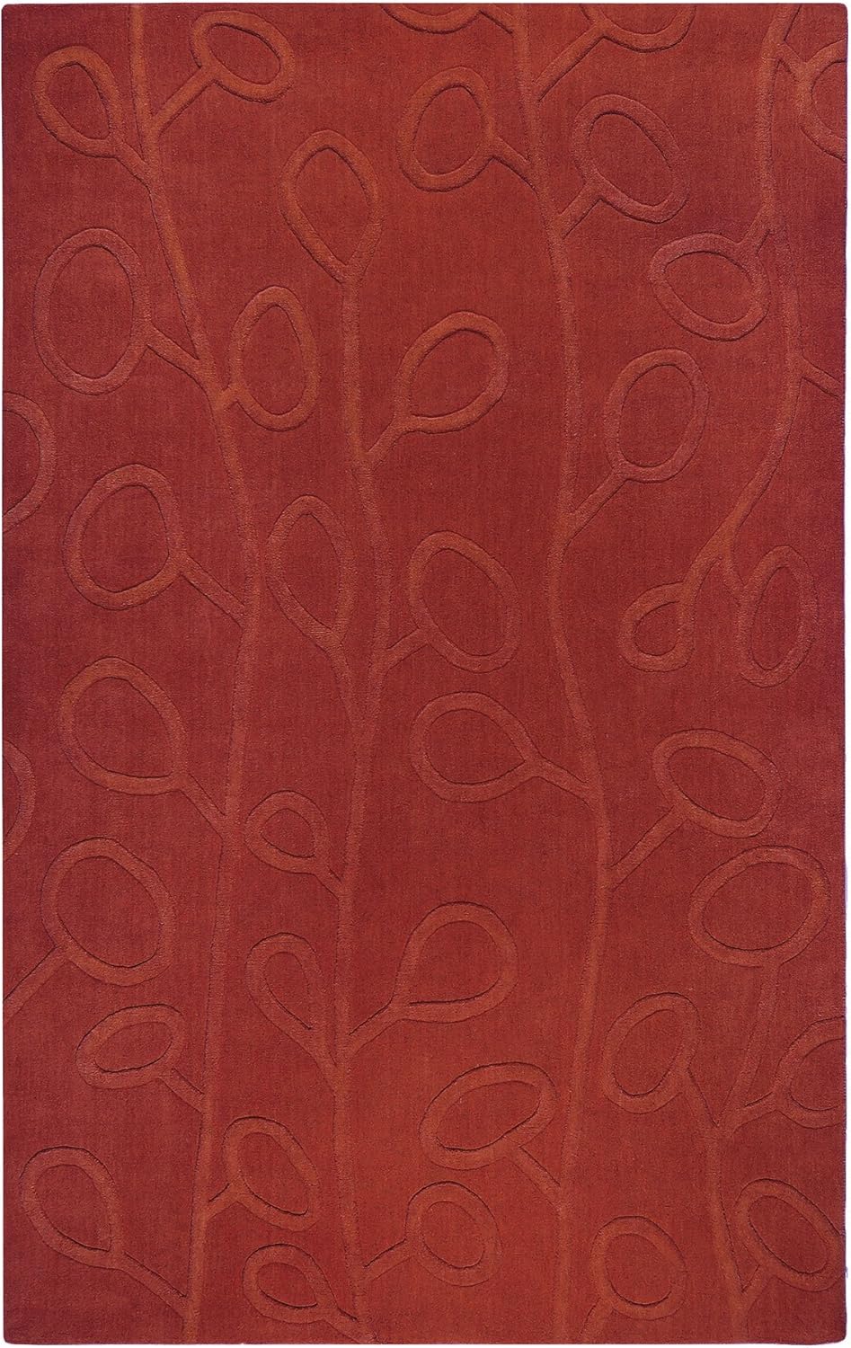 Amazon Surya M 318 Mystique Contemporary Area Rug 8 Feet By 11 Amazon Surya M 318 Mystique Contemporary Area Rug 8 Feet By 11