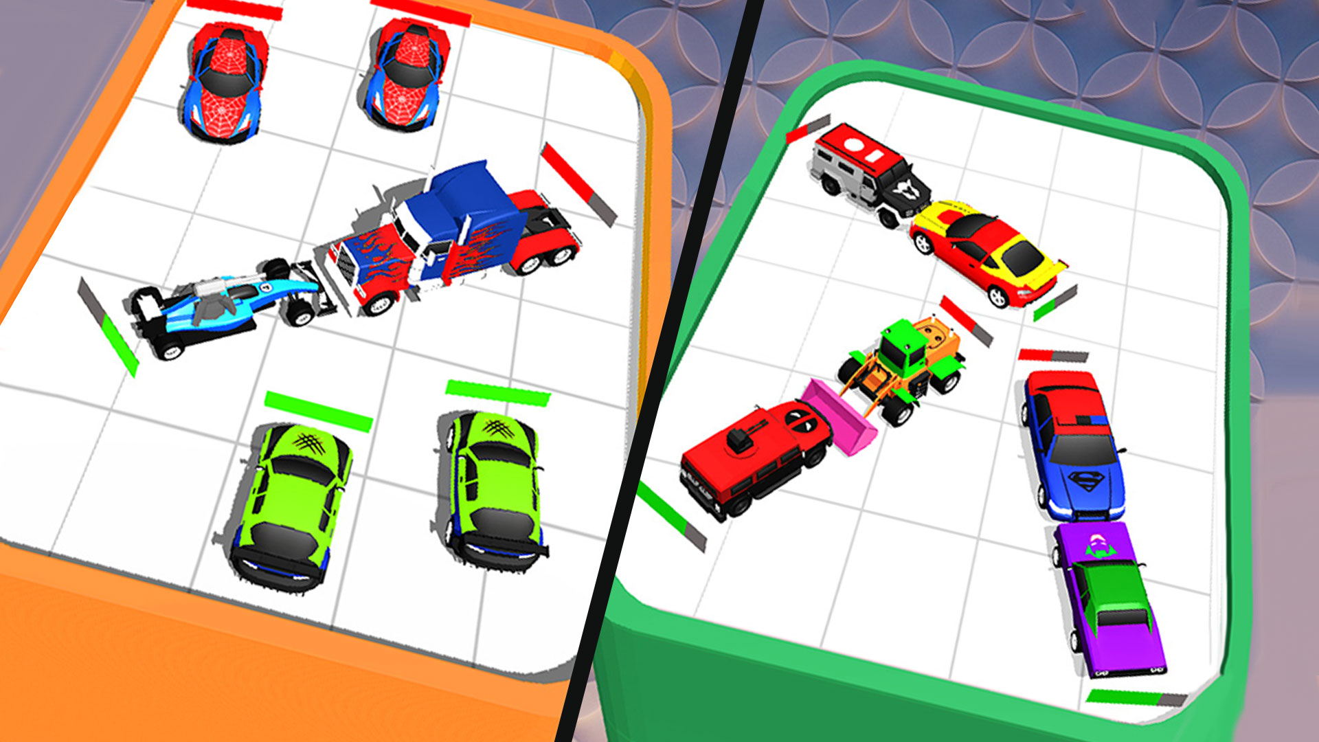 Merge Car Battle Master: Epic Fusion Fight Challenge Fighting Strategy ...