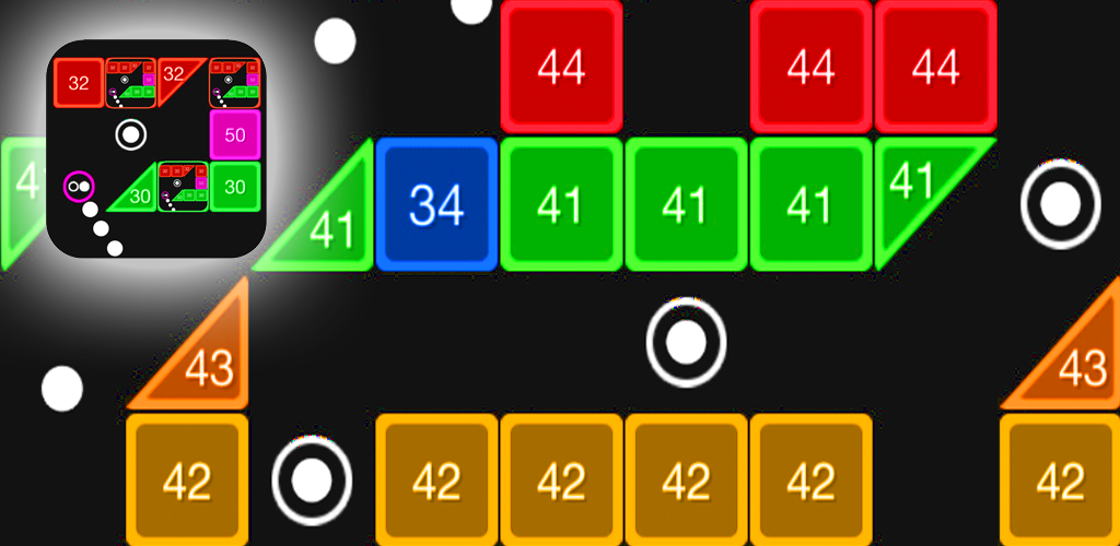 Free Brick Breaker Balls Game:Amazon.com:Appstore for Android