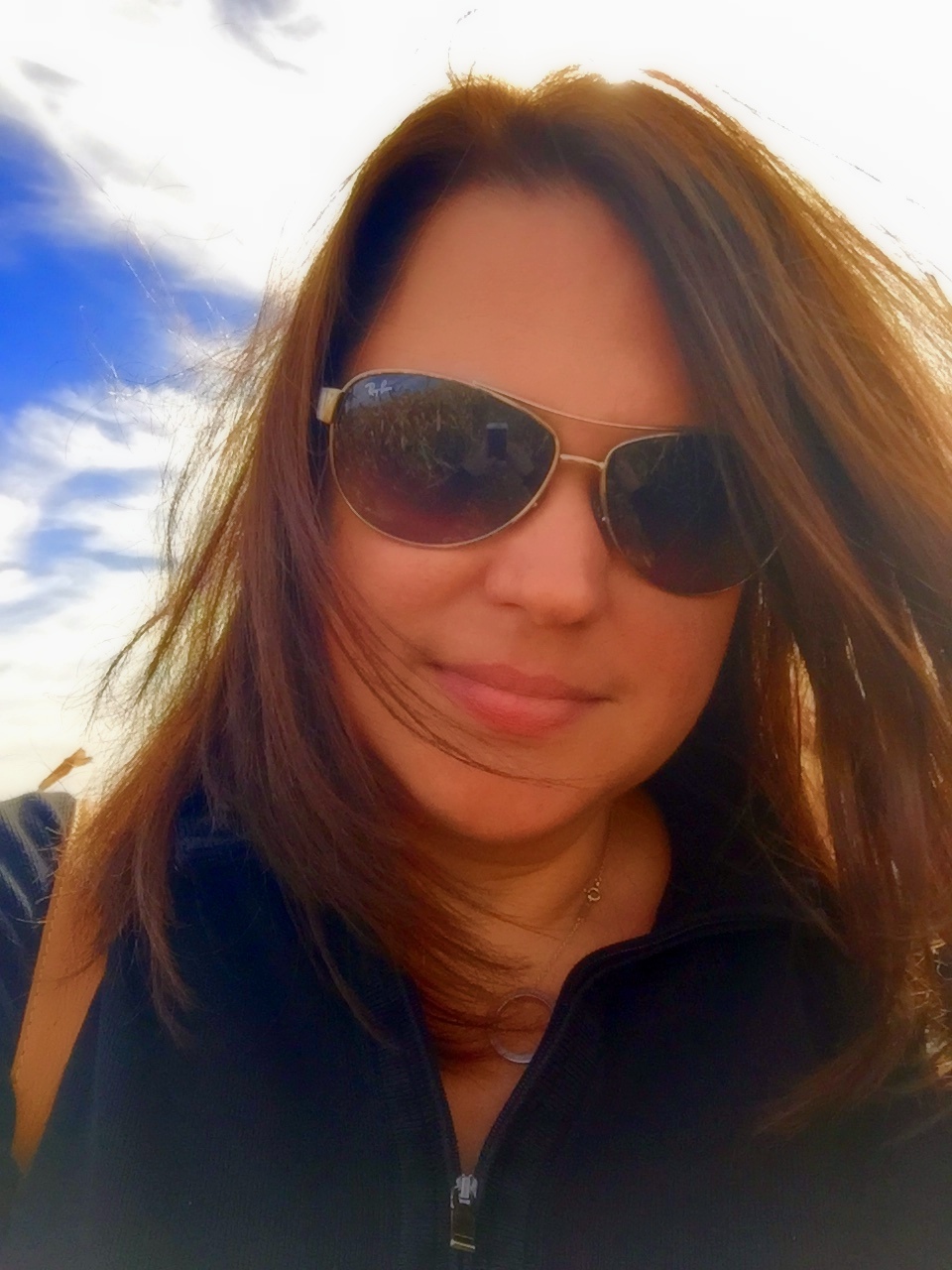 Amazon.com: Tori Madison: books, biography, latest update