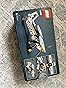 Amazon.com: LEGO Technic Bush Plane Toy - Buildable Airplane Toy for ...