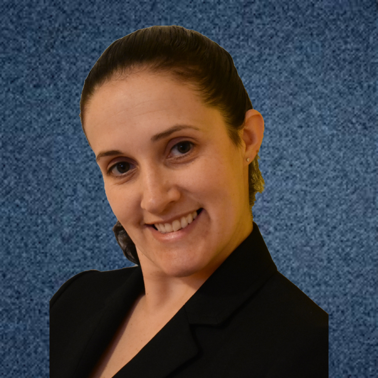 Amazon.com: Wendy Todoric: books, biography, latest update