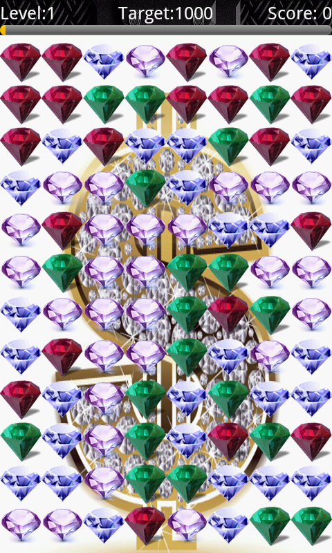 Diamond Breaker Pro - App on Amazon Appstore