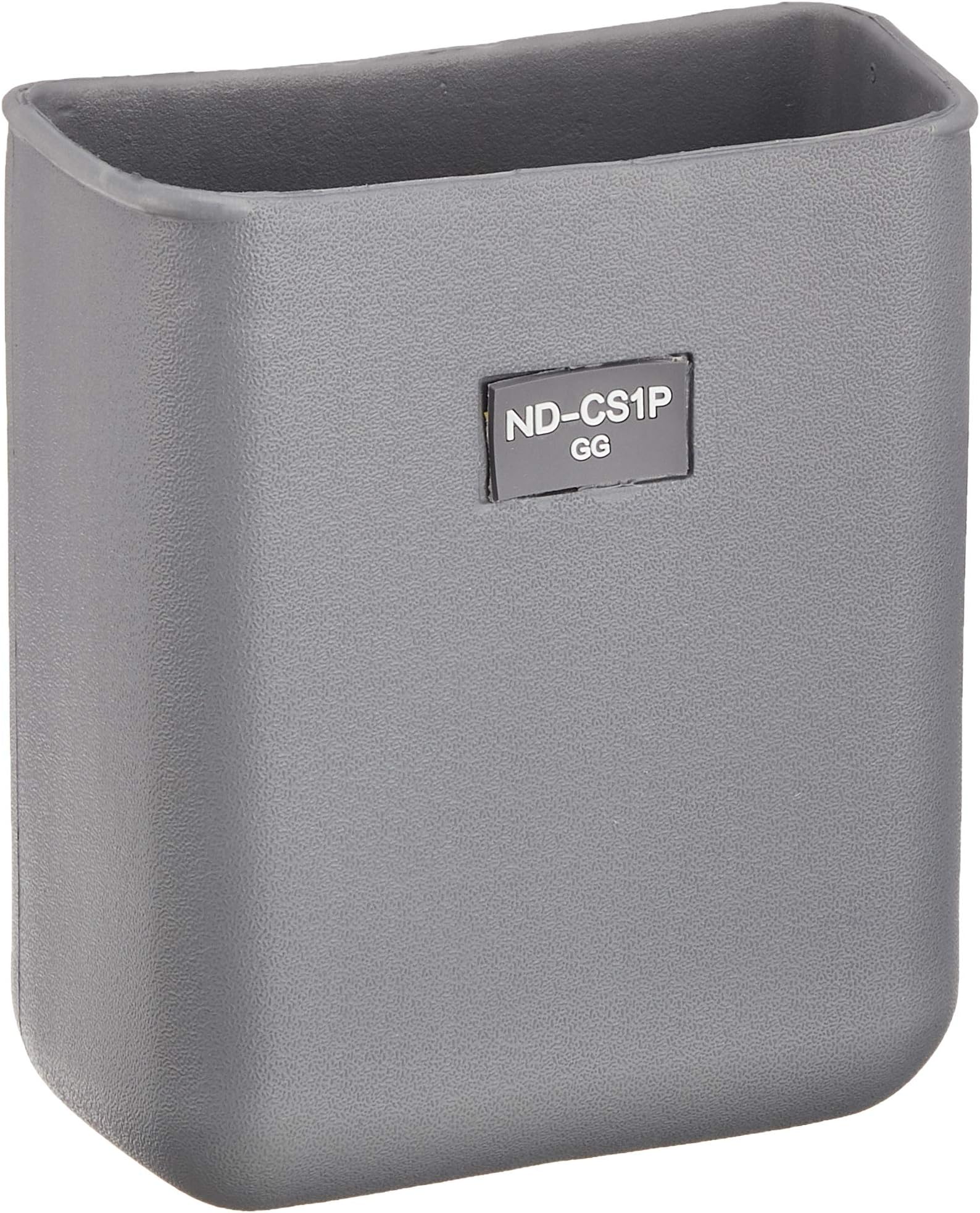 Amazon | ジェフコム(Jefcom) ソフトパーツポケット クリアタイプ SPP-10-CL | 腰袋・釘袋