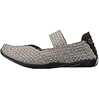 bernie mev. Cuddly | Zappos.com