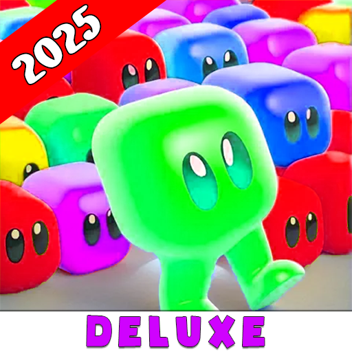 Block Jam Puzzle Master Game - Block Jam 3d Color Puzzle Games For Kids ...