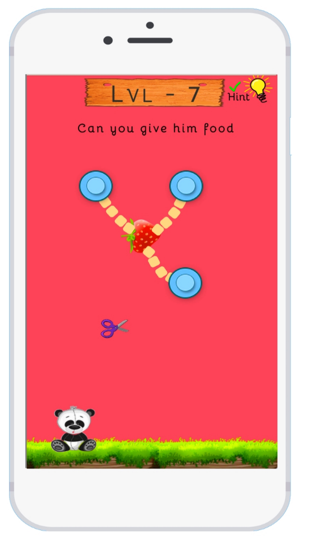 Brain Jam - Brain Game - App on Amazon Appstore