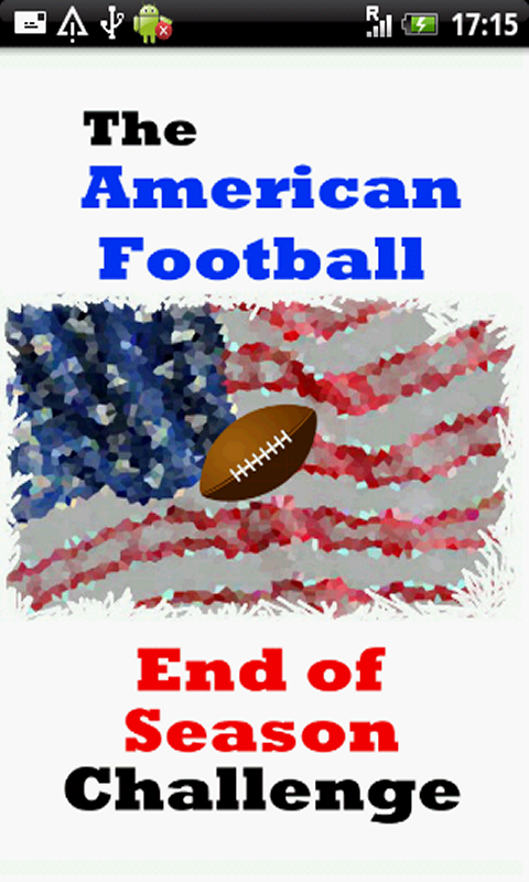American Football Challenge:Amazon.com:Appstore for Android