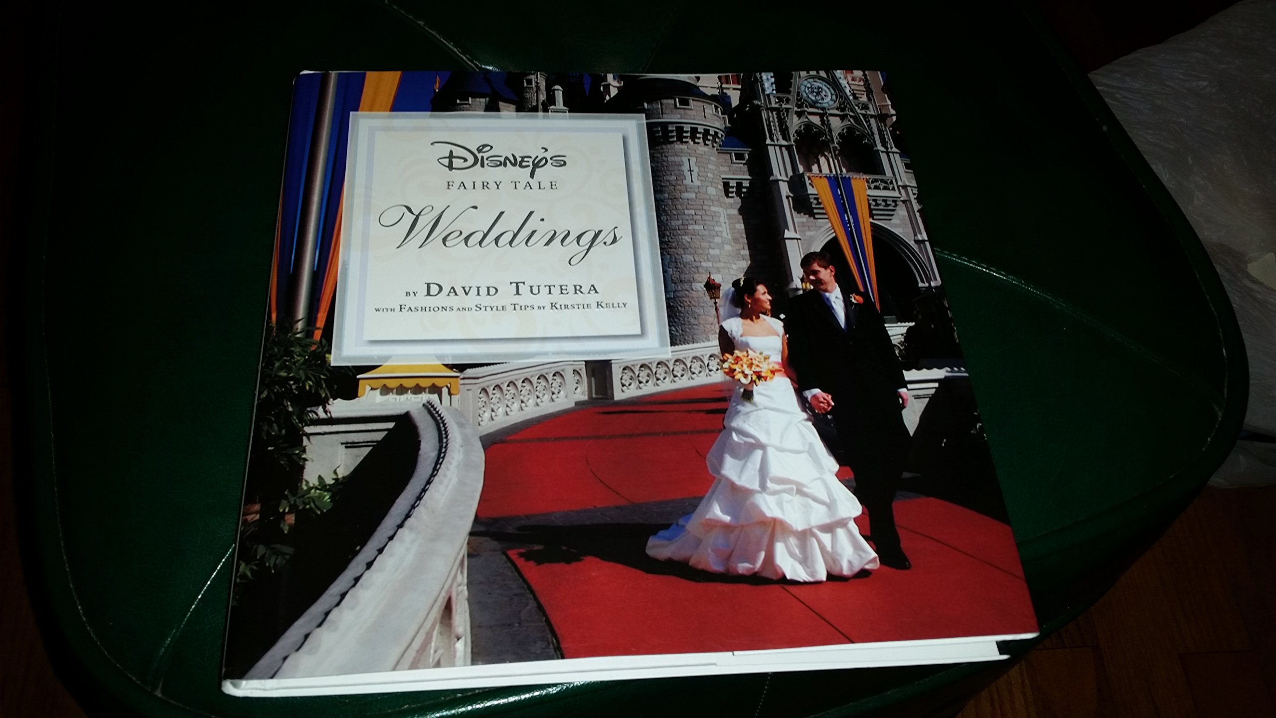 Disney fairytale weddings divorce 60 photos - Astyledwedding.com