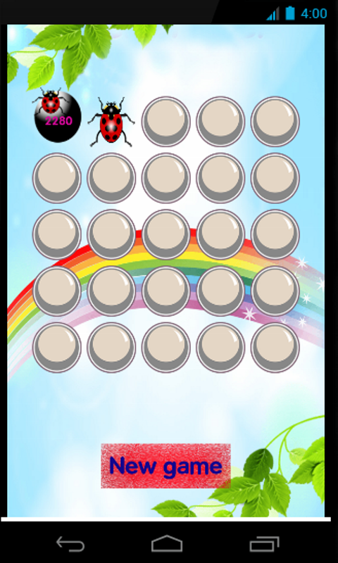 Bubble Bee Shooter - App on Amazon Appstore