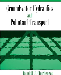 Understanding Non-Point Source Water Pollution Examples And Impacts ...