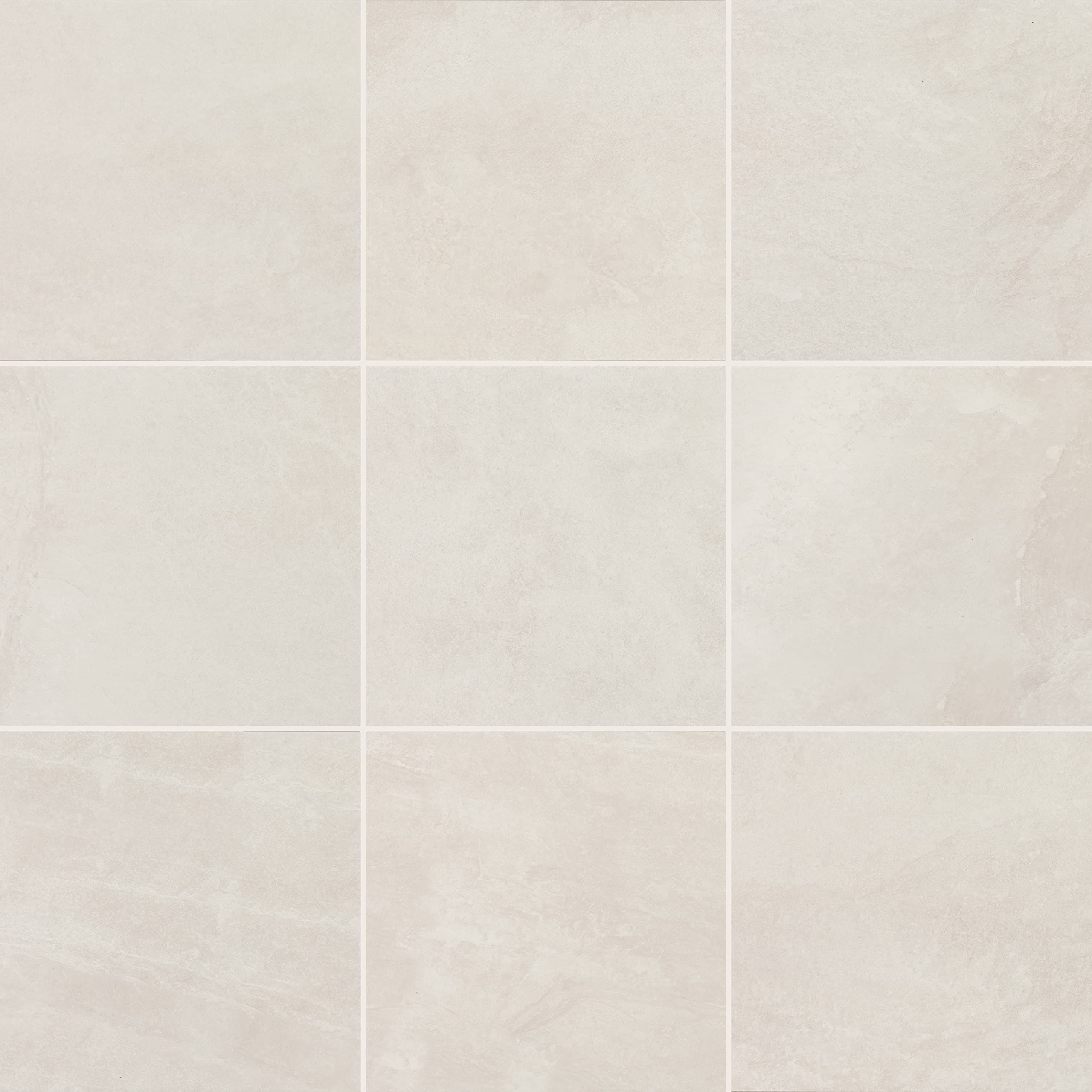 Daltile Porcelain Tile Floor Daltile Volume 1.0 12 In. X 24 In.