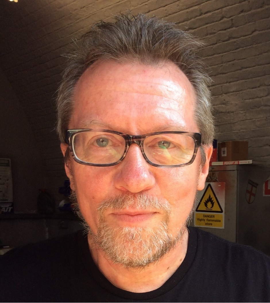 Amazon.com: Andrew Greenaway: books, biography, latest update