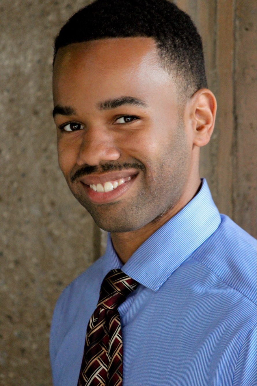 Amazon.com: Gray Ellis: books, biography, latest update