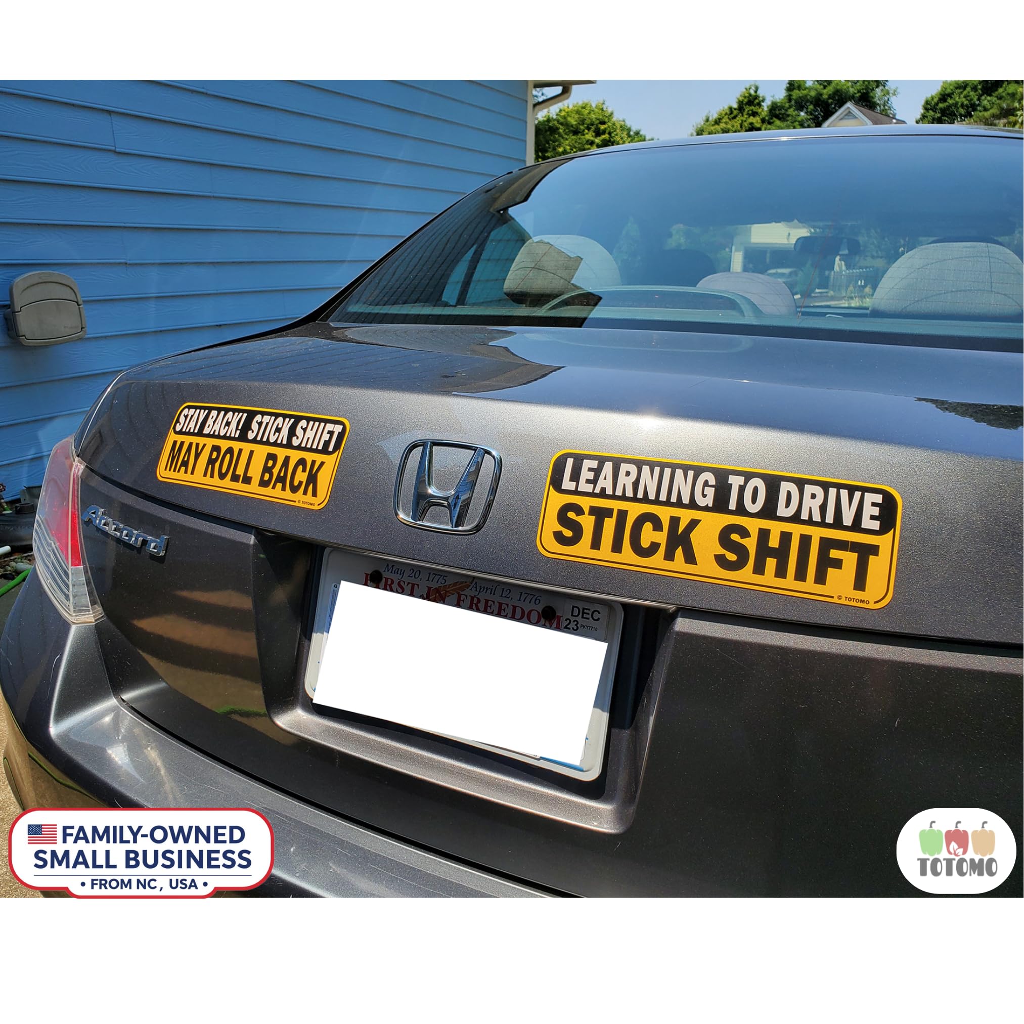 Manual Driving Memes