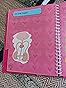 Just For Girls: A Book About Growing Up : Sarah Delmege: Amazon.in: Books
