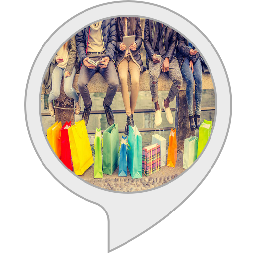 Amazon.in: Shopping facts : Alexa Skills