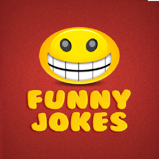 Funny Jokes Today - App on Amazon Appstore