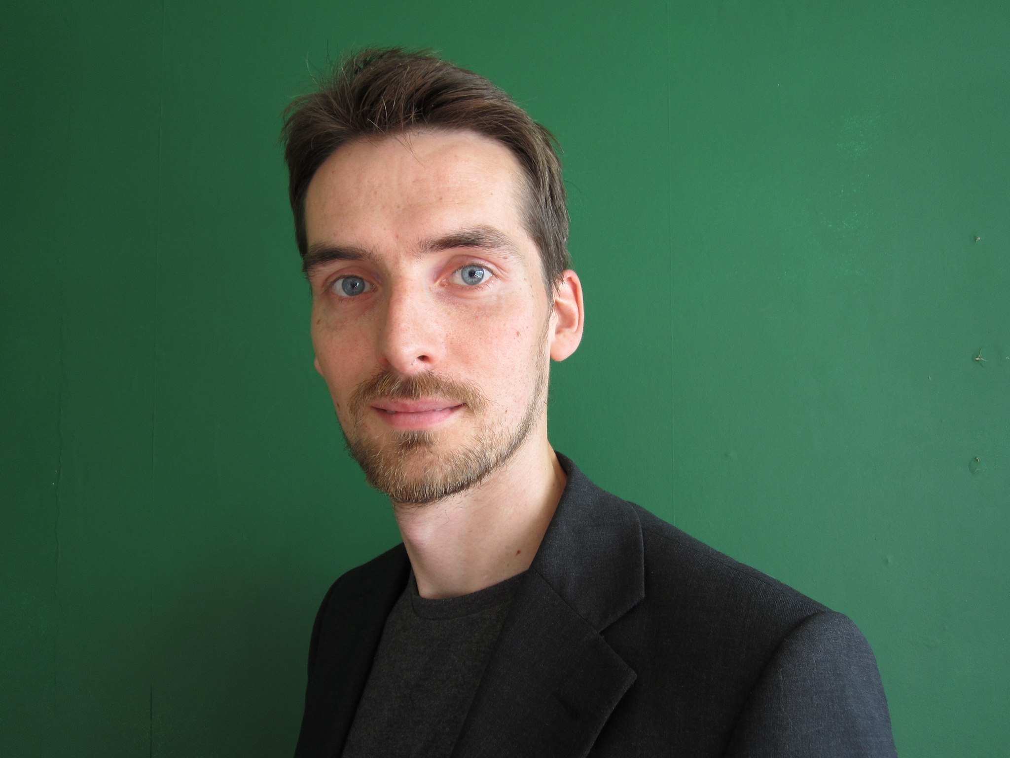 Amazon.co.uk: Tim Leach: books, biography, latest update