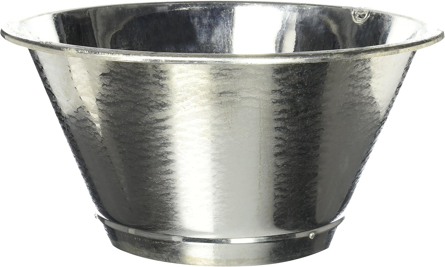 Paderno World Cuisine Spare Conical Funnel for Food Mill on Stand ...