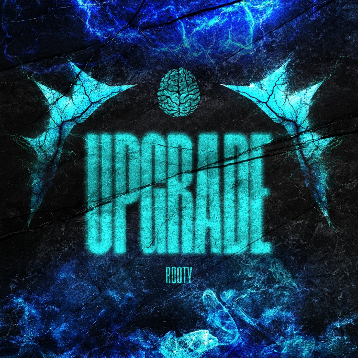 Carol Of The Bells song by Lindsey Stirling from Warmer In The Winter ...