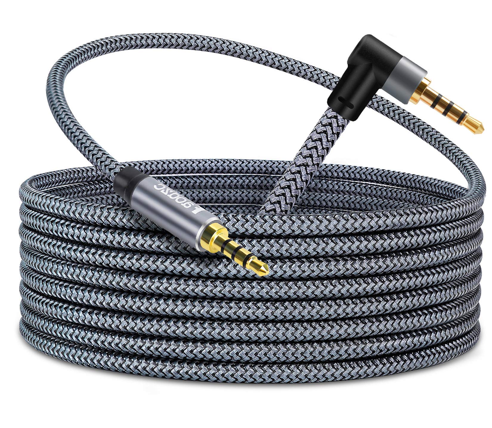 18 x Brand New Mixed Box - RRP £66.02 – Jobalots