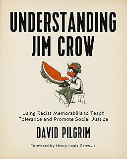 Jim Crow Laws: Outlawed But Legacy Lingers | LawShun