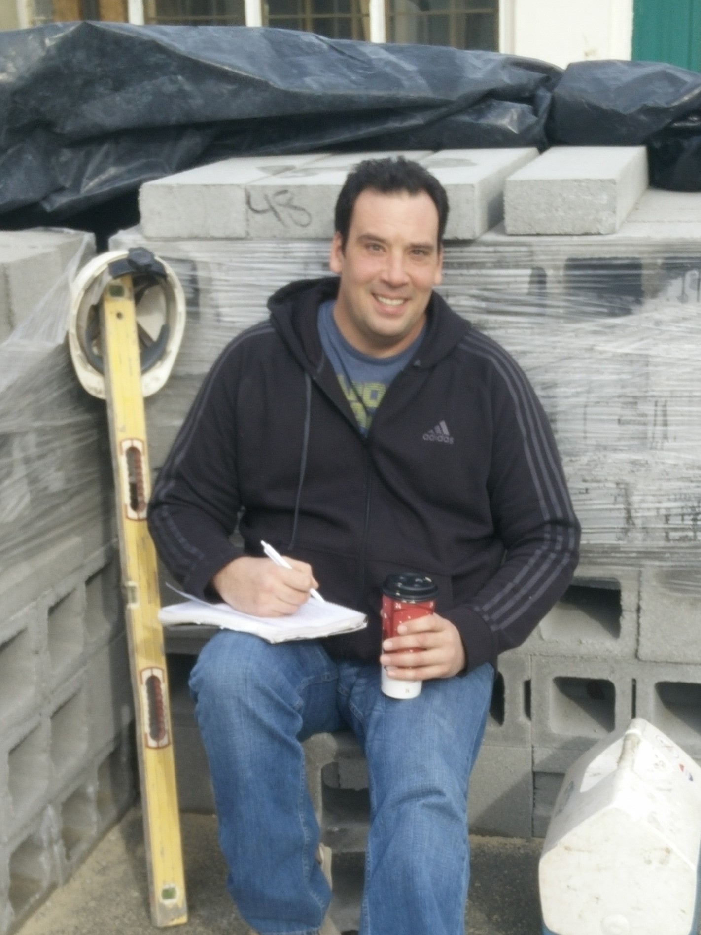 Amazon.com: Anthony A Valleriani: books, biography, latest update