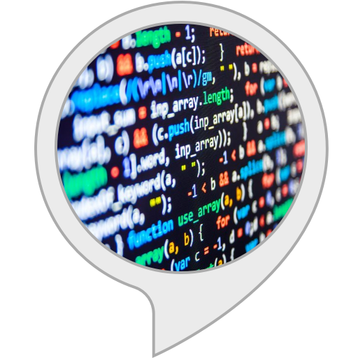 Amazon.com: The Programmer : Alexa Skills